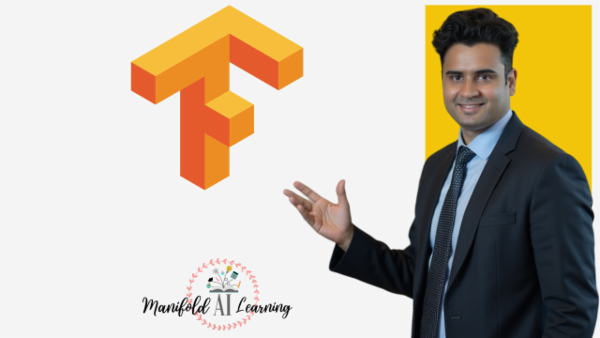 Universal Deep Learning Mastery - 2024 Edition with Updated (Tensorflow) Universal Deep Learning Mastery - 2024 Edition with Updated (Tensorflow)